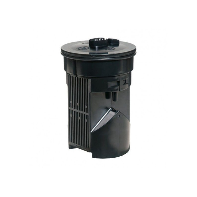 Cellule électrolyseur 22G SALT & SWIM 3C 110M3