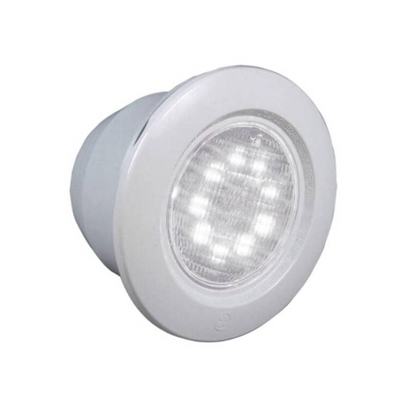 Projecteur LED Blanc 13.5W Liner 3484
