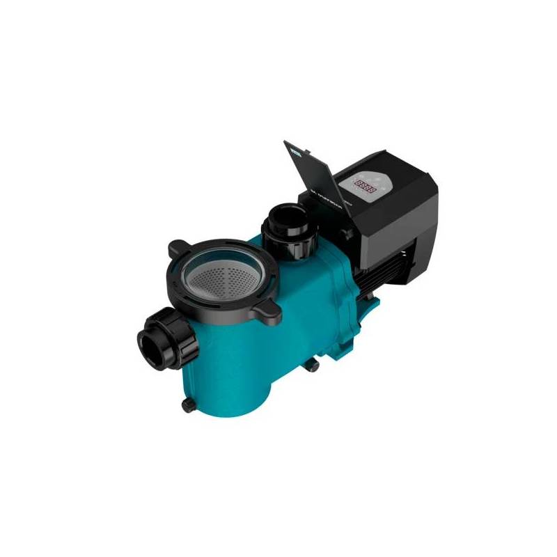 Pompe HYDRAFLO VS 1CV mono
